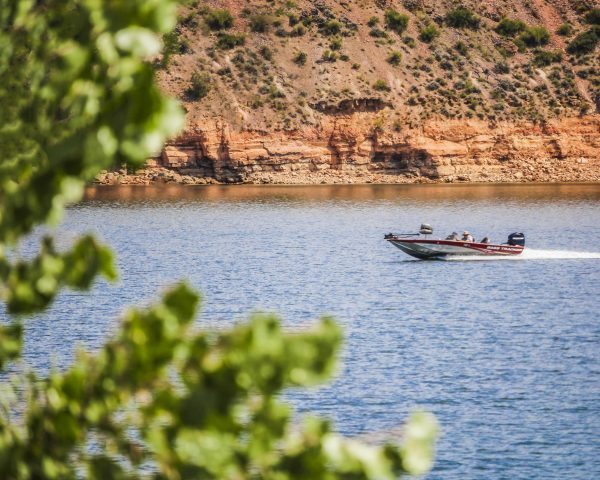 Beaverhead Rock State Park - Montana State Parks Foundation
